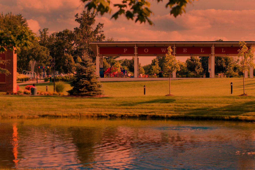 Nvest Wealth Strategies – Delivering Financial Peace of Mind