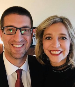 About Us – Nvest Wealth Strategies