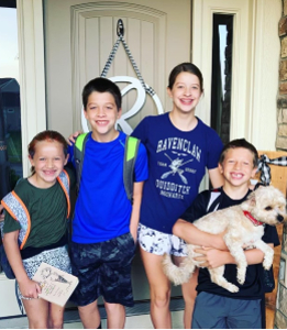 About Us – Nvest Wealth Strategies